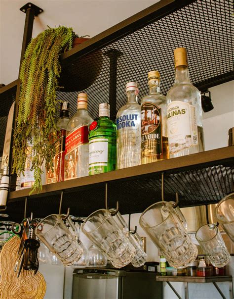 A New Hidden Bar Is Set To Open In The Next Month Jorvik Radio