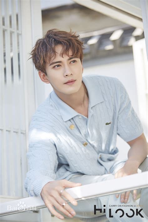 Jeremy Jones Xu Zheng Xi Джеръми Джонс Сю Джън Си Китай Хонконг Тайван Eastern Spirit