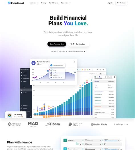 saaspo zeabur landing page