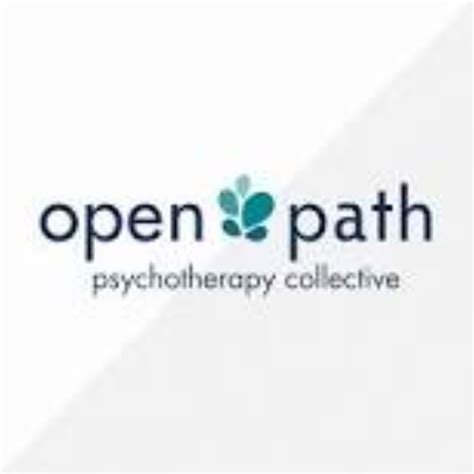 Open Path Mentis Napa