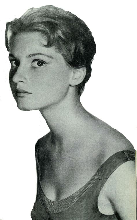 Mijanou Bardot Alchetron The Free Social Encyclopedia