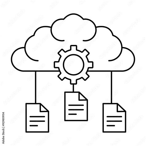 Predictive Modeling Predictive Modeling For The Future Anticipating
