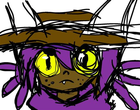 Niko One Shot Fanart By Chrish200912 On Deviantart