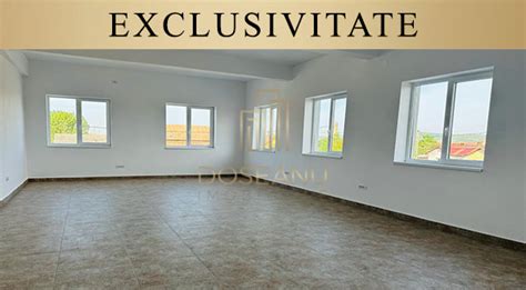 Spatiu Pentru Birouri De Inchiriat Osorhei Doseanu Imobiliare