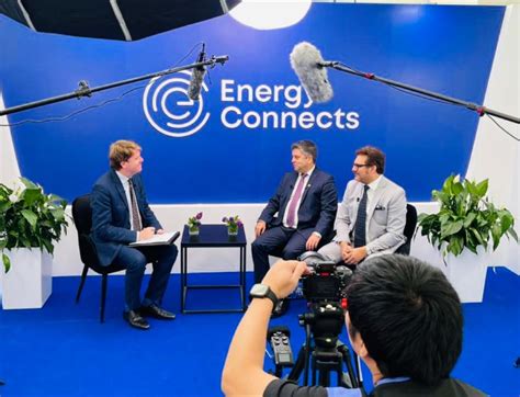 Siddhartha Sid Bhatia On Linkedin Energy Adipec Cleanenergy Innovation Ai