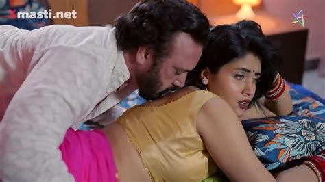 Jabariya Dulhan Episode 2 Web Series 18 Eporner Jabariya Dulhan Episode 2 Web Series 18 Eporner