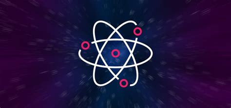 Usama Ahmed On Linkedin Reactpackages Webdevelopment