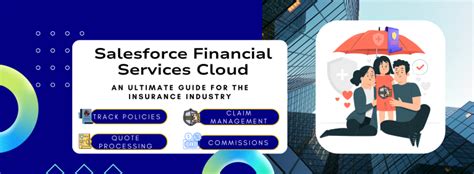 How To Accelerate Sales Productivity With Salesforce Sales Cloud Implementation Services