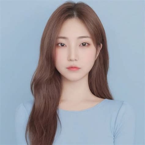 🇰🇷지스타 Ggg Star • Threads Say More