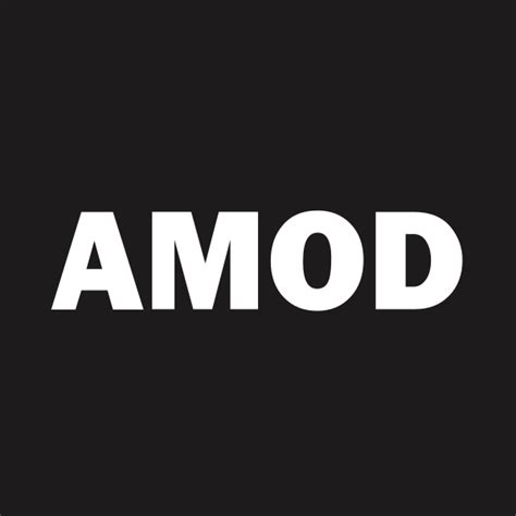 Alpha Modus Targets 75m Ad Revenue With Ai Kiosk Expansion Across 10 000 Stores Amod Stock News