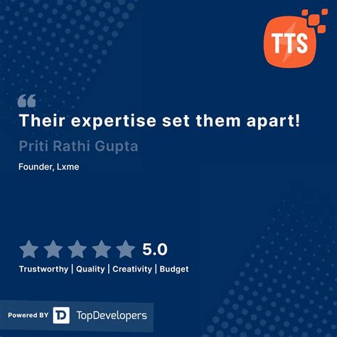 Topdevelopersco On Linkedin Mobileappdevelopment Webdevelopment