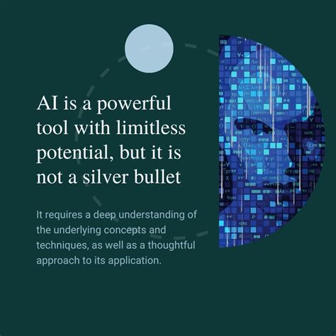Praveen Singh On Linkedin Ai Artificialintelligence Datascience