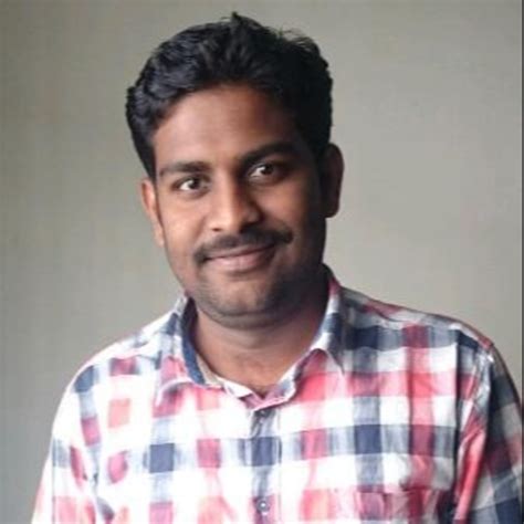 Alok Jadhav Frontend Developer Mindnerves Technology Services Private Liminted Xing