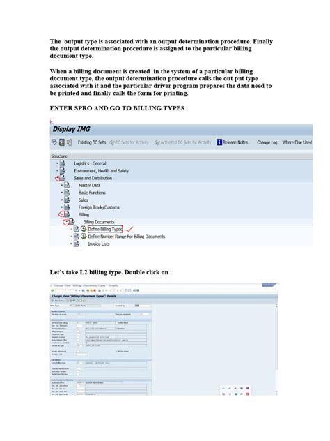 Output Types Pdf