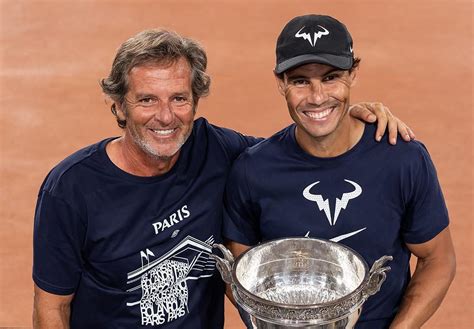 Nanao Sonia Mpanazatra Vaovao I Emma Raducanu Ary Nifidy Ani Roig