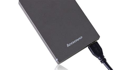 How To Recover Data From An External Hard Drive