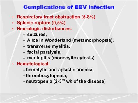 Differential Diagnosis Of Pharyngitis презентация доклад