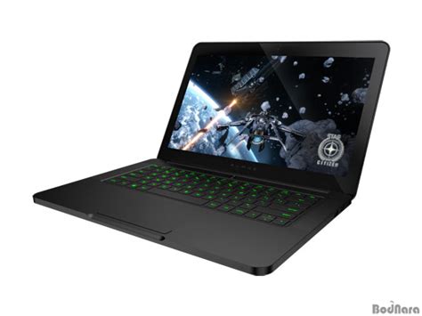 지포스 Gtx 970m단 레이저 게이밍 노트북 블레이드 리프레시 등장 보드나라