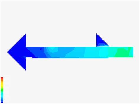 Assemblage By Eorfao Simscale Assemblage By Eorfao Simscale