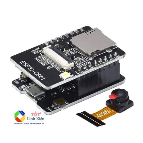 Kèm Code Xe Camera Thông Minh Car Robot Arduino 3WD 4WD Wifi Bluet