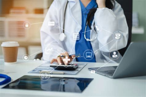 The Complete Orthopedic Billing And Coding Cheat Sheet His