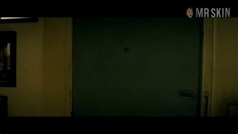 Stephanie Honore Nude Naked Pics And Sex Scenes At Mr Skin