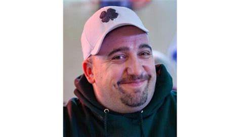 Gene Rae Ligocki Sheridan Media