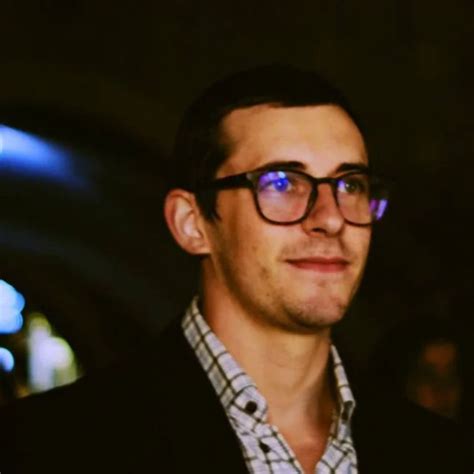 Price Markup Calculator Optimize Your Product Pricing Strategy