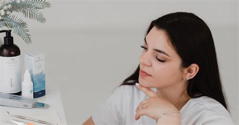 АКНЕ ПОЧЕМУ ВОЗНИКАЕТ И ЧТО ДЕЛАТЬ ЧТОБЫ ПРЕДОТВРАТИТЬ — Teletype