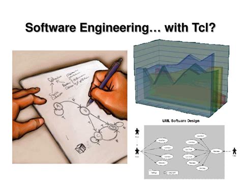 Ppt Tcltk 2002 Powerpoint Presentation Free Download Id511321