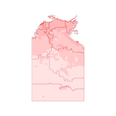Australian Address Lists Datatools Address Lists