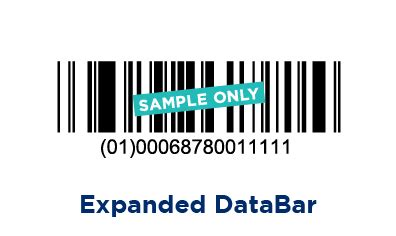 GS1 Canada Barcode Generator