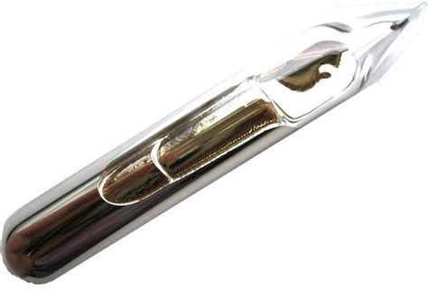Caesium Alchetron The Free Social Encyclopedia
