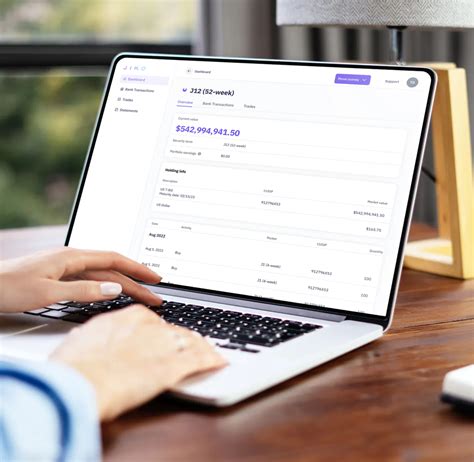 Jiko Where Safety Meets Innovation