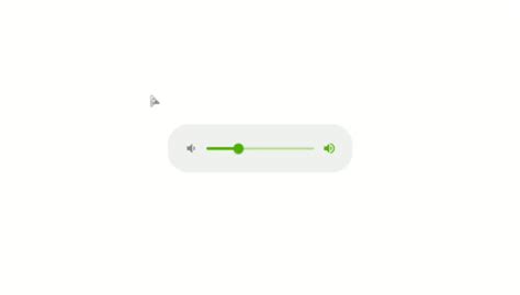 Manikandan B On Linkedin Reactjs Challenge 30daysofcodechallenge