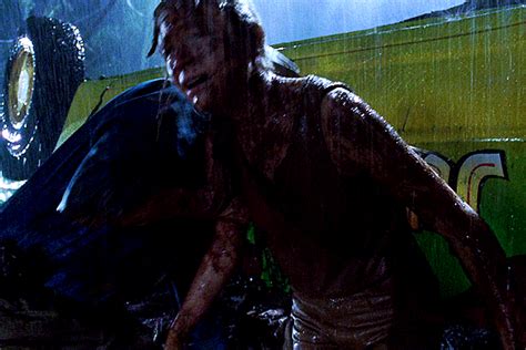 Jurassic Park 1993 Dailyflicks On Tumblr
