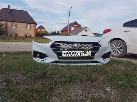 Старлайн В94, завязали каппелу за смартфонами — Mazda Capella VI, 2 л ...