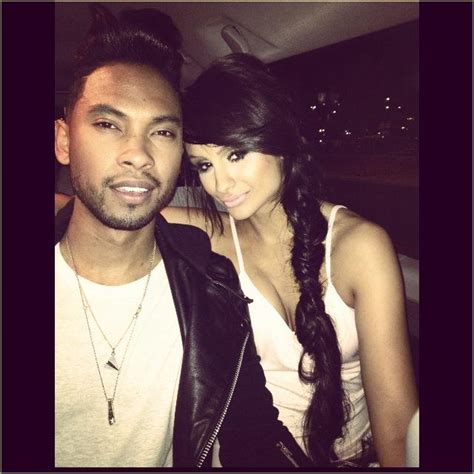 10 Things You May Not Know About Miguel