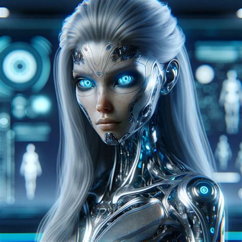 Ksgk Fy Temma 7b V0 · Hugging Face