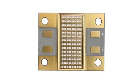 Greenergy Uva Led Inkjet Printing Glue Curing Cob Uv Led Module Uv Led Module And Uv Lamp