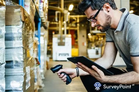 Strategies For Collecting Data For Good Research Design 2023 Explore