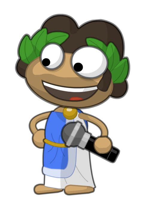 Pop 5 Best Dressed Characters In Poptropica Ii 🏝️ Poptropica Help