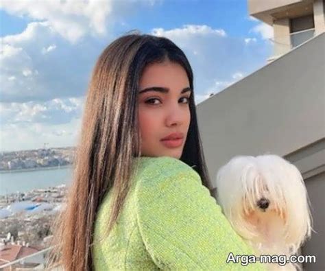 معرفی بازیگران سریال خواهر و برادرانم و تصاویر شخصی آن ها