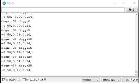 Esp32ble Quick Start Tomosoft