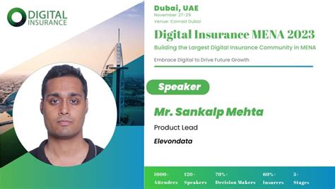 Elevondata Posted On Linkedin