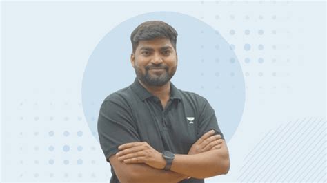 Nta Ugc Net And Set Exams Complete Course On Paper 1 Reasoning Ugc Net June 2024 By Unacademy