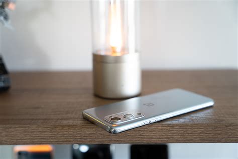 OnePlus 9 Pro Review Archives Phandroid