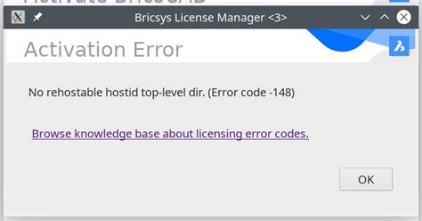 Release Date For V19 For Linux Page 2 — Bricscad Forum