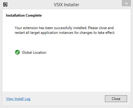 Open Solution Explorer Right Click On References Folder Of Your Current Project Then Add The