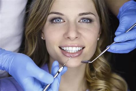 Mantenimiento Clínica Dental En Barcelona